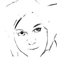 Theory of interest and life contingencies, with pension applications: A problem-solving approach ...