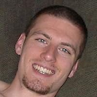 Unstuff Your Life!: Kick the Clutter Habit and Completely Organize Your ...