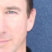 The Improv Handbook: The Ultimate Guide to Improvising in Comedy ...