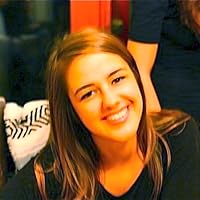 Klutz by Henrik Drescher | Goodreads