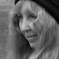 Witches by Kathryn Meyer Griffith | Goodreads