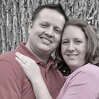 The Claidi Collection by Tanith Lee | Goodreads