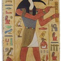 Metu Neter Vol.3 the key to miracles by Ra Un Nefer Amen | Goodreads