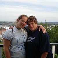 Ask Me No Questions by Marina Budhos | Goodreads