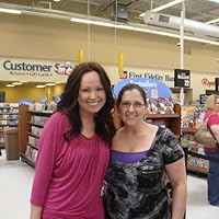 Realm Of Shadows (Alliance Vampires #4) by Shannon Drake | Goodreads