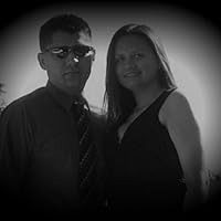 23 Minutes In Hell: One Man's Story About What He Saw, Heard, and Felt ...