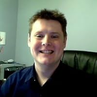 The Monster Hunter's Handbook: The Ultimate Guide to Saving Mankind ...