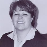 The Beaten Territory by Randi Samuelson-Brown | Goodreads