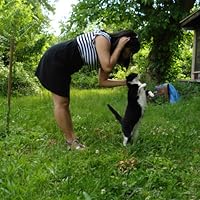 Regretsy: Where DIY Meets WTF by April Winchell | Goodreads