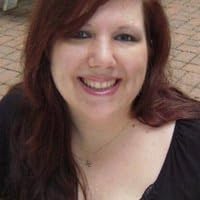 Messenger: The Legacy of Mattie J.T. Stepanek and Heartsongs by Jeni ...