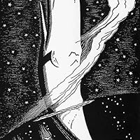 Redshift Rendezvous by John E. Stith | Goodreads