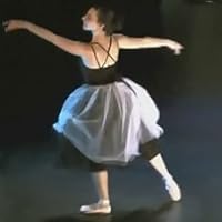 La Route de Chlifa by Michèle Marineau | Goodreads