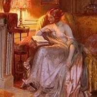 The Phantom Diaries (The Phantom Diaries, #1) by Kailin Gow | Goodreads