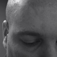 Down the Drain by Daniel Pyle | Goodreads