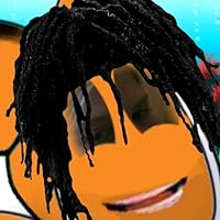 Franny B. Kranny, There's a Bird in Your Hair! by Harriet Lerner ...