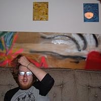 Robopocalypse (Robopocalypse, #1) by Daniel H. Wilson | Goodreads