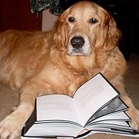 Shooting the Moon by Frances O'Roark Dowell | Goodreads