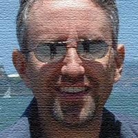 Adam's Return: The Five Promises of Male Initiation by Richard Rohr ...