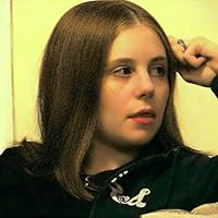 I Escaped from Auschwitz by Rudolf Vrba | Goodreads