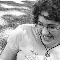 A Nation of Immigrants by Susan F. Martin | Goodreads