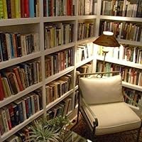 Hurricane by David Wiesner | Goodreads