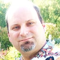 The Van Rijn Method (Technic Civilization Saga, #1) by Poul Anderson ...