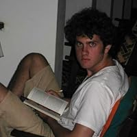 Invisible Rulers: The People Who Turn Lies into Reality by Renee ...