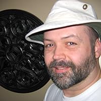 Incidents in the Life of Markus Paul by David Adams Richards | Goodreads