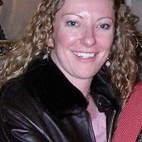 Educating Alice: Adventures of a Curious Woman by Alice Steinbach ...