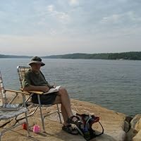 Rage by Wilbur Smith | Goodreads