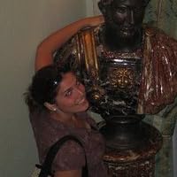 Chop, Chop (Chop, Chop, #1) by L.N. Cronk | Goodreads