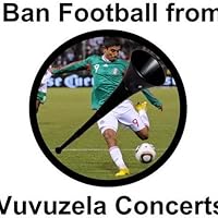 Swim the Fly (Swim the Fly, #1) by Don Calame | Goodreads