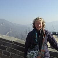 Lady Q: The Rise and Fall of a Latin Queen by Reymundo Sánchez | Goodreads