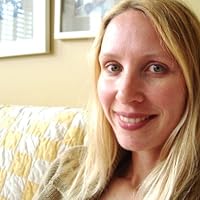 All That Matters by Jan Goldstein | Goodreads