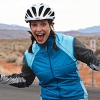 My Rotten Redheaded Older Brother by Patricia Polacco | Goodreads