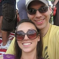 Marvelous Mattie by Emily Arnold McCully | Goodreads