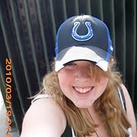 How Writers Work: Finding a Process That Works for You by Ralph ...