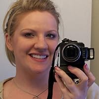 Into the Deep (Rock Harbor, #3) by Colleen Coble | Goodreads