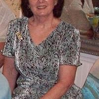 A Delirious Summer by Ray Blackston | Goodreads