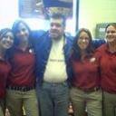 The Dagger Quick (The Dagger Chronicles, #1) by Brian Eames | Goodreads