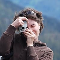 The Riddle of Gender: Science, Activism, and Transgender Rights by ...