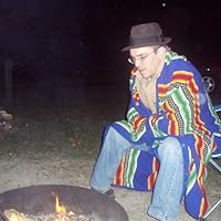 girls by Nic Kelman | Goodreads