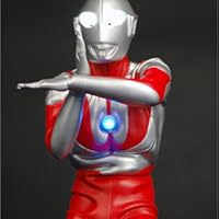 The Merchant of Death (Pendragon, #1) by D.J. MacHale | Goodreads