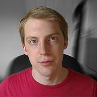 Krondor: The Assassins (The Riftwar Legacy, #2) by Raymond E. Feist ...