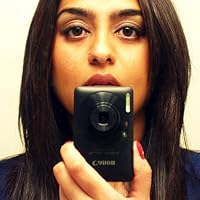 Ramayana: Divine Loophole by Sanjay Patel | Goodreads