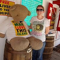 Elly: My True Story of the Holocaust by Elly Berkovits Gross | Goodreads