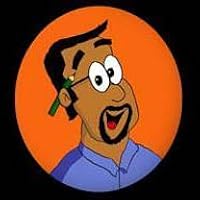 Animation by Walt Disney Animation Research Libr | Goodreads