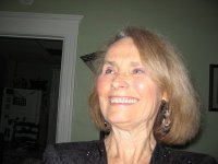 Ghosty Men: The Strange but True Story of the Collyer Brothers and My ...