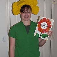 Breakthrough: Elizabeth Hughes, the Discovery of Insulin, and the ...