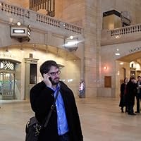 The Epidemic: A Global History of AIDS by Jonathan Engel | Goodreads